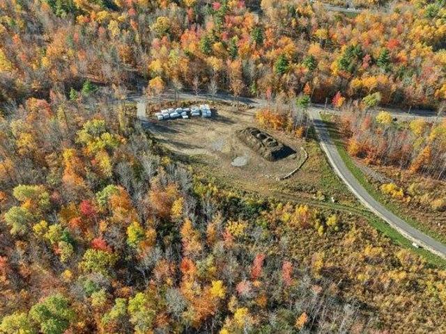 land Gilford NH ES105176241