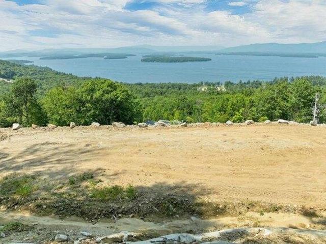 land Gilford NH ES105190625