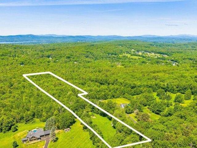land Gilford NH ES105202805