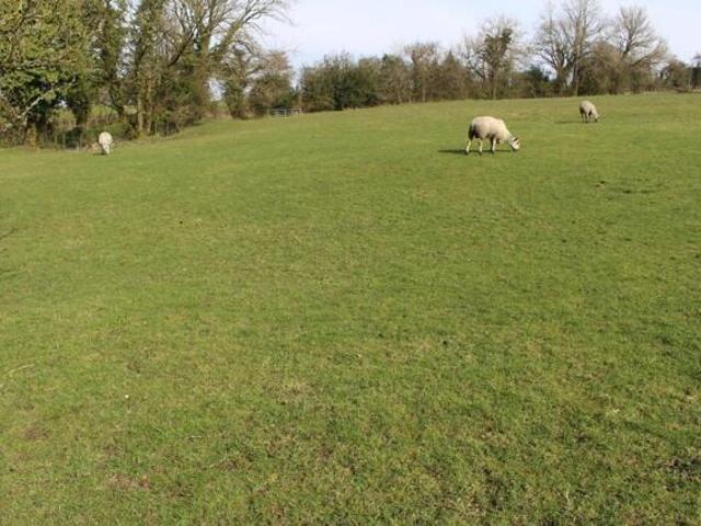 Land Gisburn Lancashire 101168285