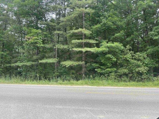 land Gladwin MI DLS89483932