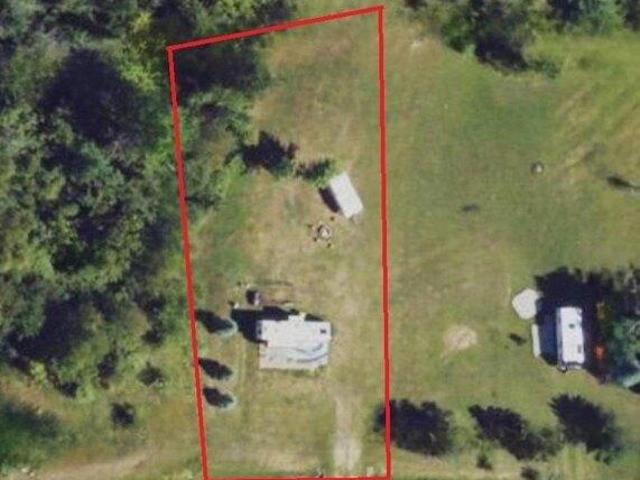 land Gladwin MI DLS89494119