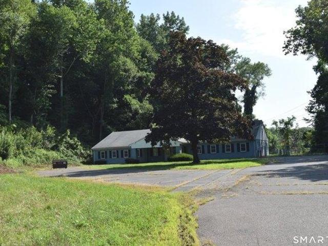 land Glastonbury CT ES104904139