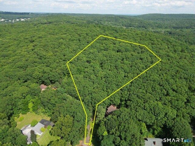 land Glastonbury CT ES104920554