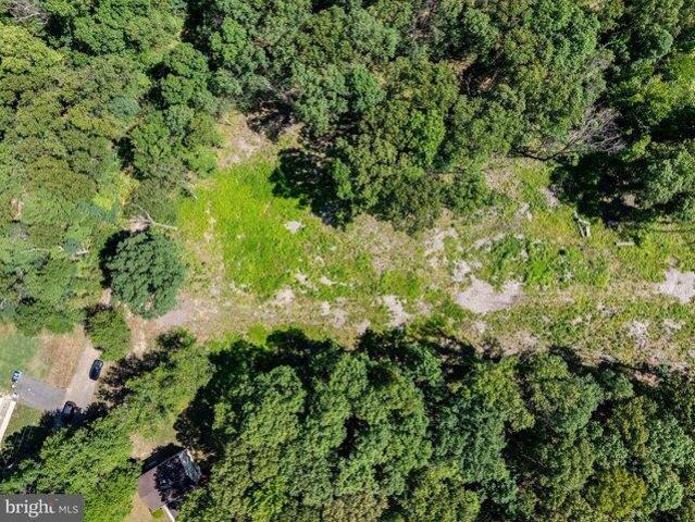 land Glassboro NJ ES105157522