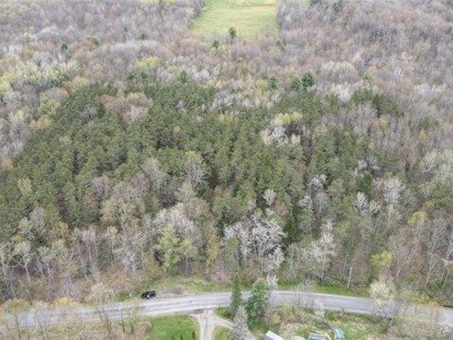 land Glen Aubrey NY DS103627150