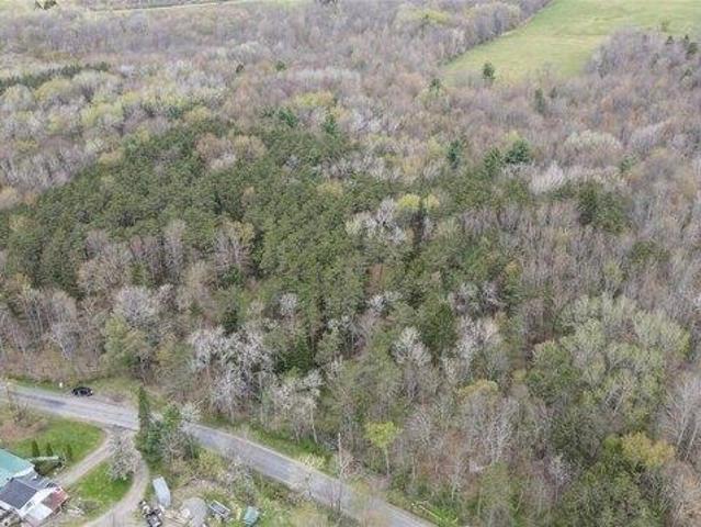 land Glen Aubrey NY ES103627150