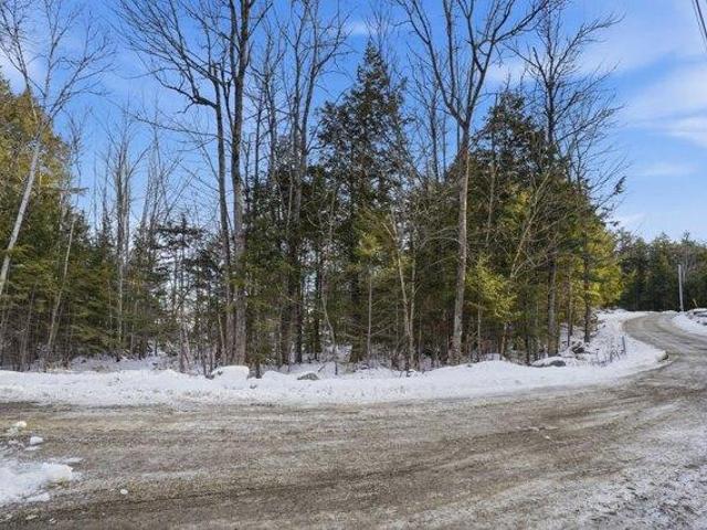 land Glenburn ME DS102118536