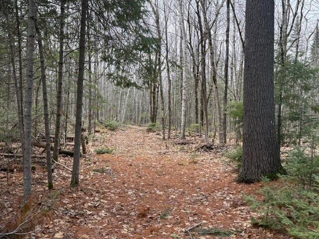 land Glenburn ME DS103967948