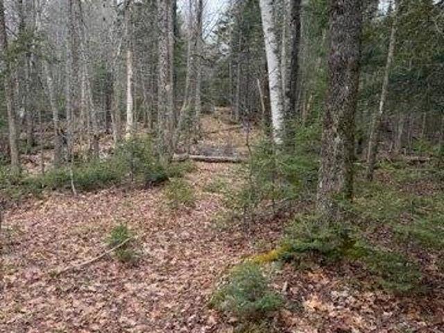land Glenburn ME ES104265469