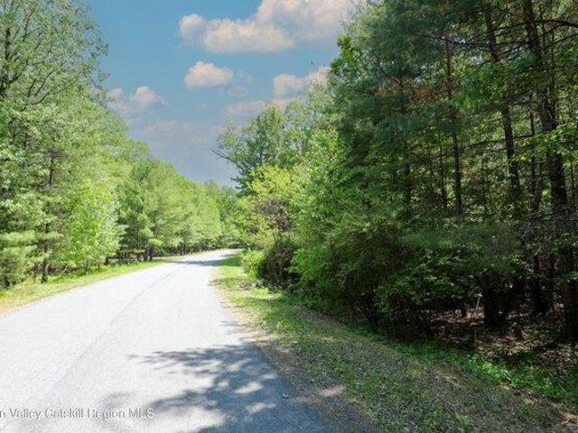land Glenford NY ES104906242