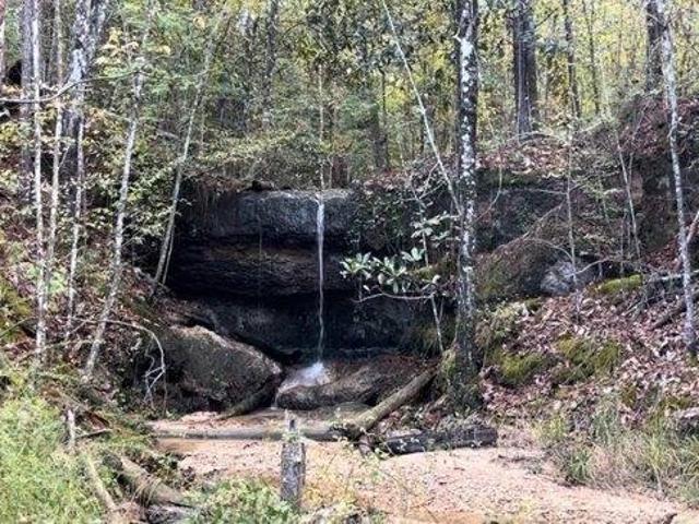 land Gloster MS DLS93929818