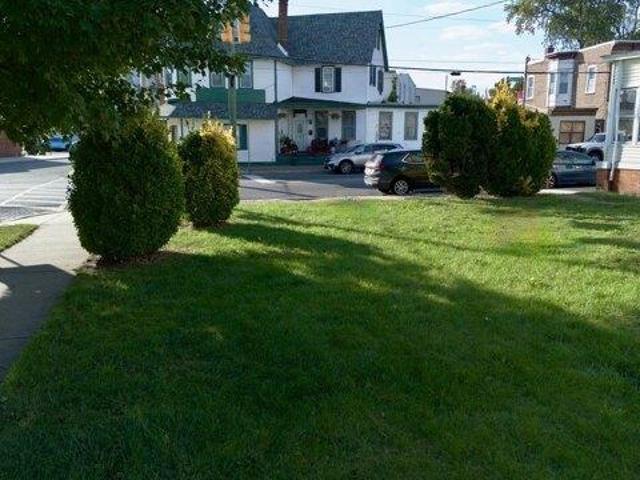 land Gloucester City NJ ES104849589