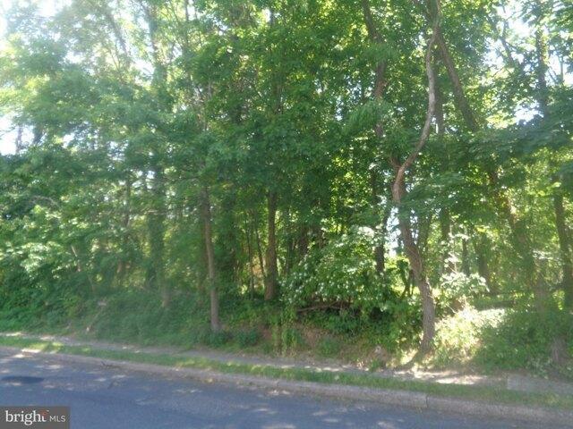land Gloucester City NJ ES105160876