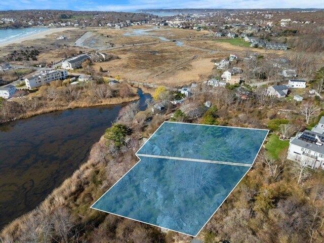 land Gloucester MA DLS102028268