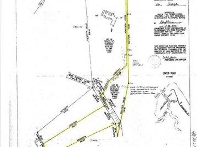 land Gloucester MA DLS102412385