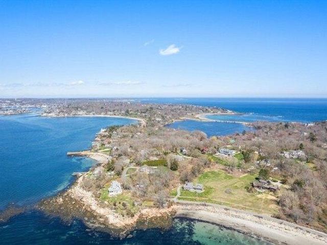 land Gloucester MA DS102560346