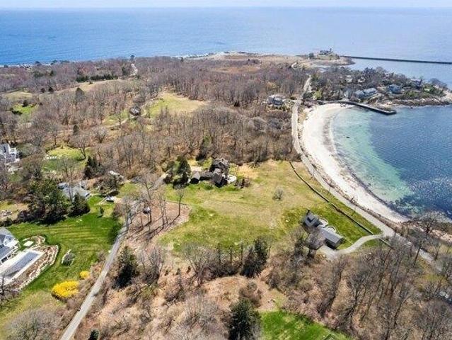 land Gloucester MA ES104850153