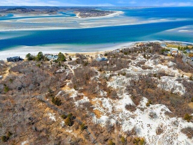 land Gloucester MA ES104851638