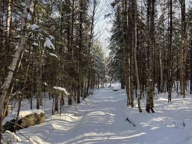land Glover VT DLS102761426