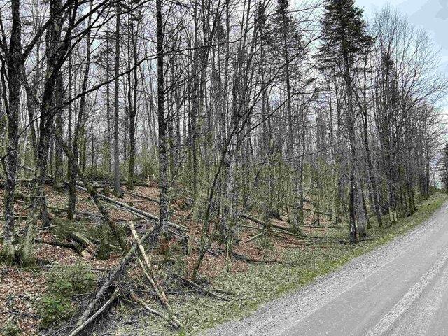 land Glover VT DS102345617