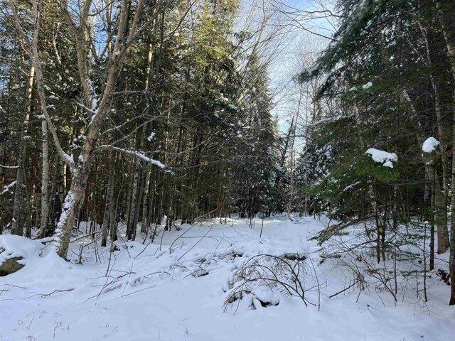 land Glover VT ES104540540