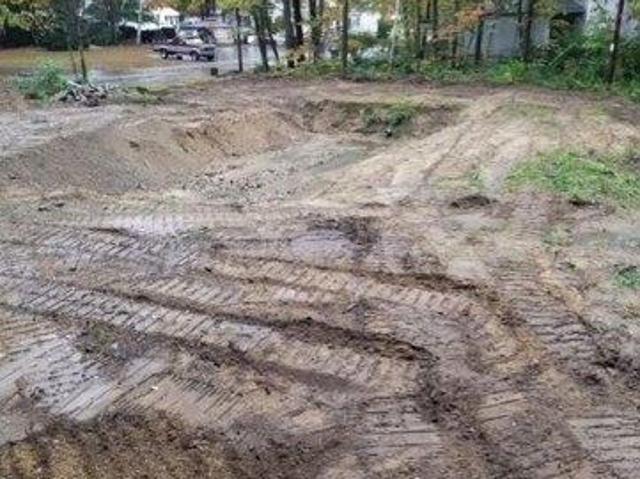 land Goffstown NH DLS102563452
