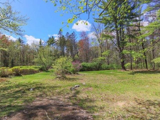 land Goffstown NH DS102531696