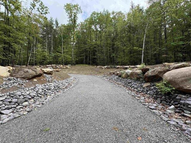 land Goffstown NH DS103852937