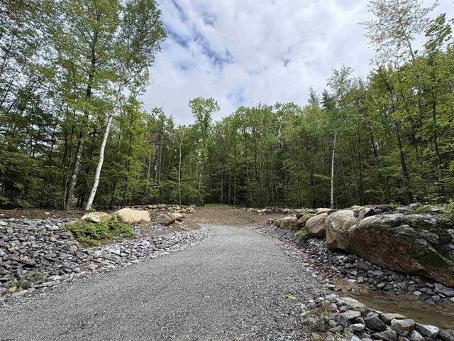 land Goffstown NH ES104849592