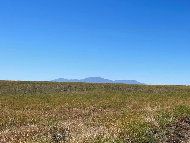 land Golconda NV DS58778999