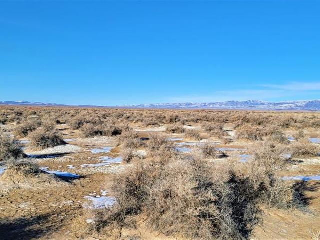 land Golconda NV DS58884739