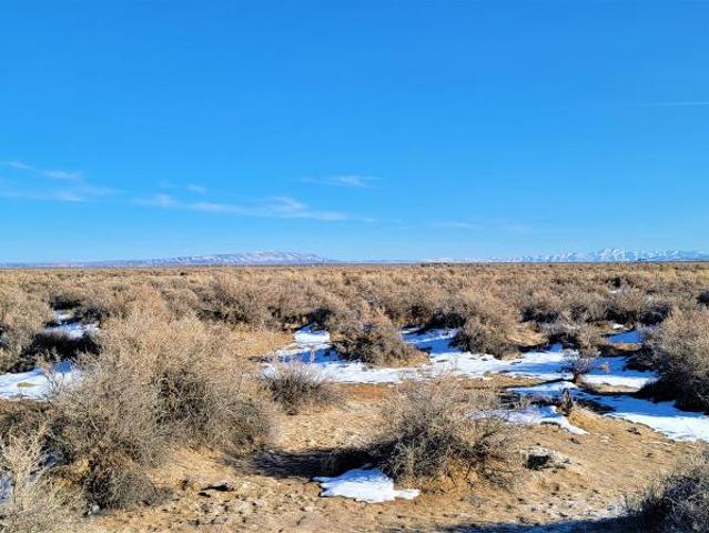 land Golconda NV ES58884739