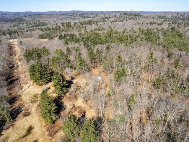 land Goshen CT DLS101783710