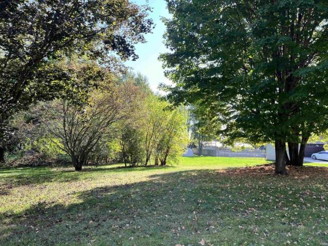 land Goshen IN ELS101252449