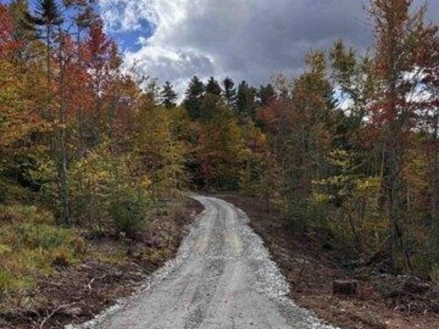 land Goshen NH ES103037560