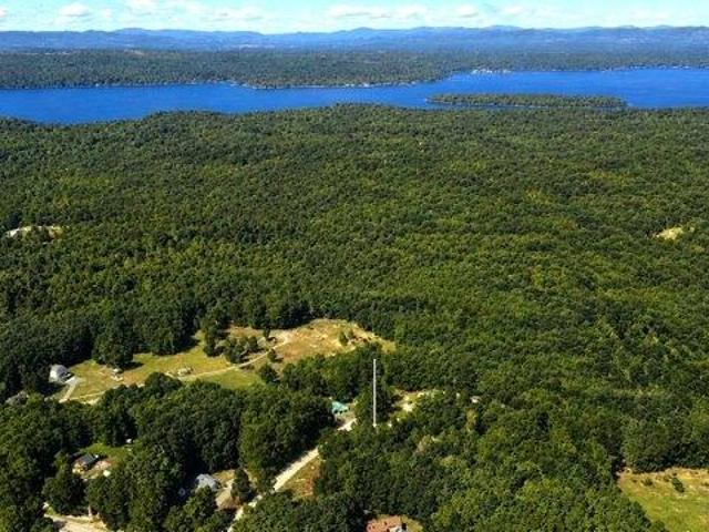 land Gorham ME ES104192670