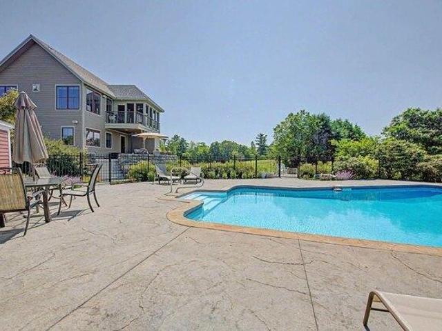land Gorham ME ES104572013