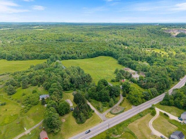 land Gorham ME ES104852041