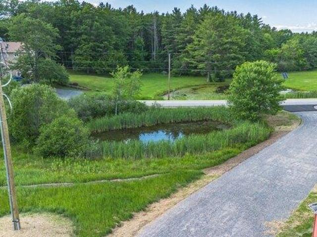 land Gorham ME ES104946798
