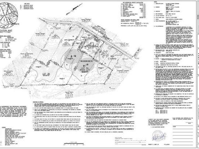 land Gorham ME ES105106479