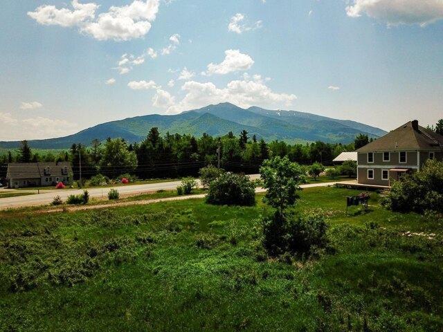 land Gorham NH DLS102634601