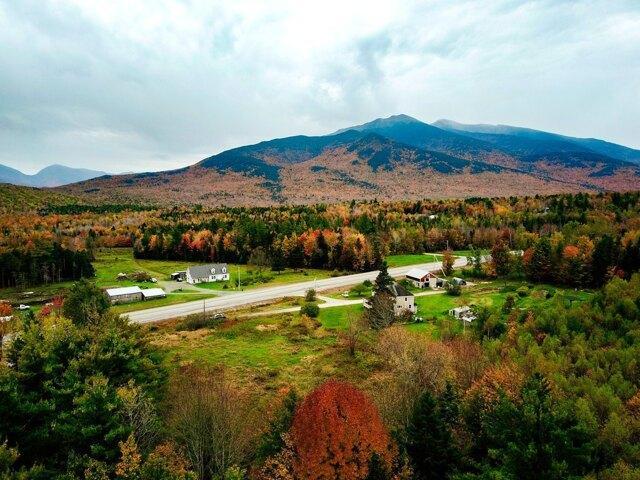 land Gorham NH ES103888610