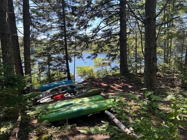 land Gouldsboro ME DS103970336