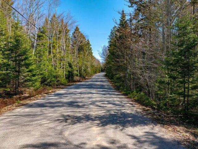 land Gouldsboro ME DS103069800