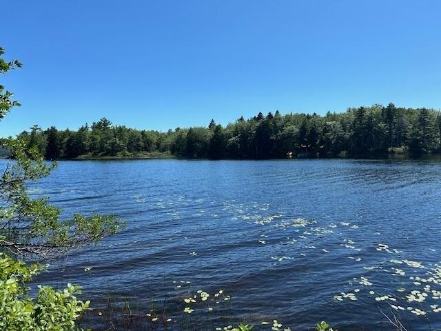 land Gouldsboro ME ES103970336