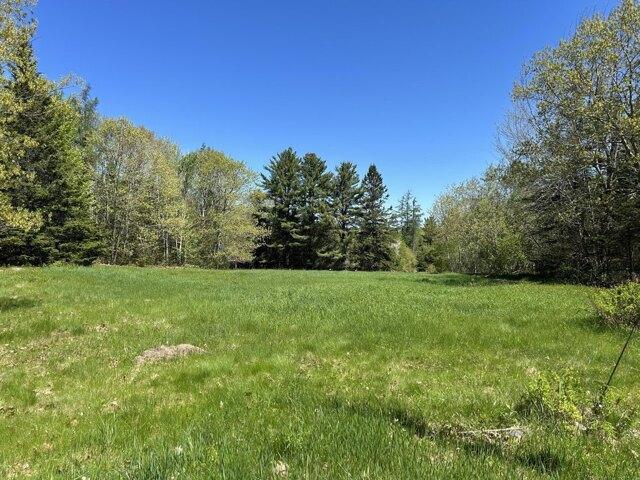 land Gouldsboro ME ES104835161