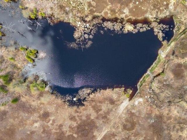 land Gouldsboro ME ES105108334