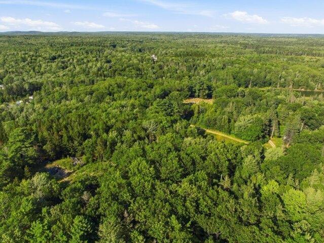 land Gouldsboro ME ES105117520
