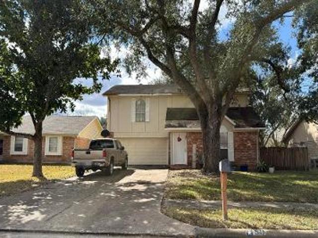 Land Grant Dr